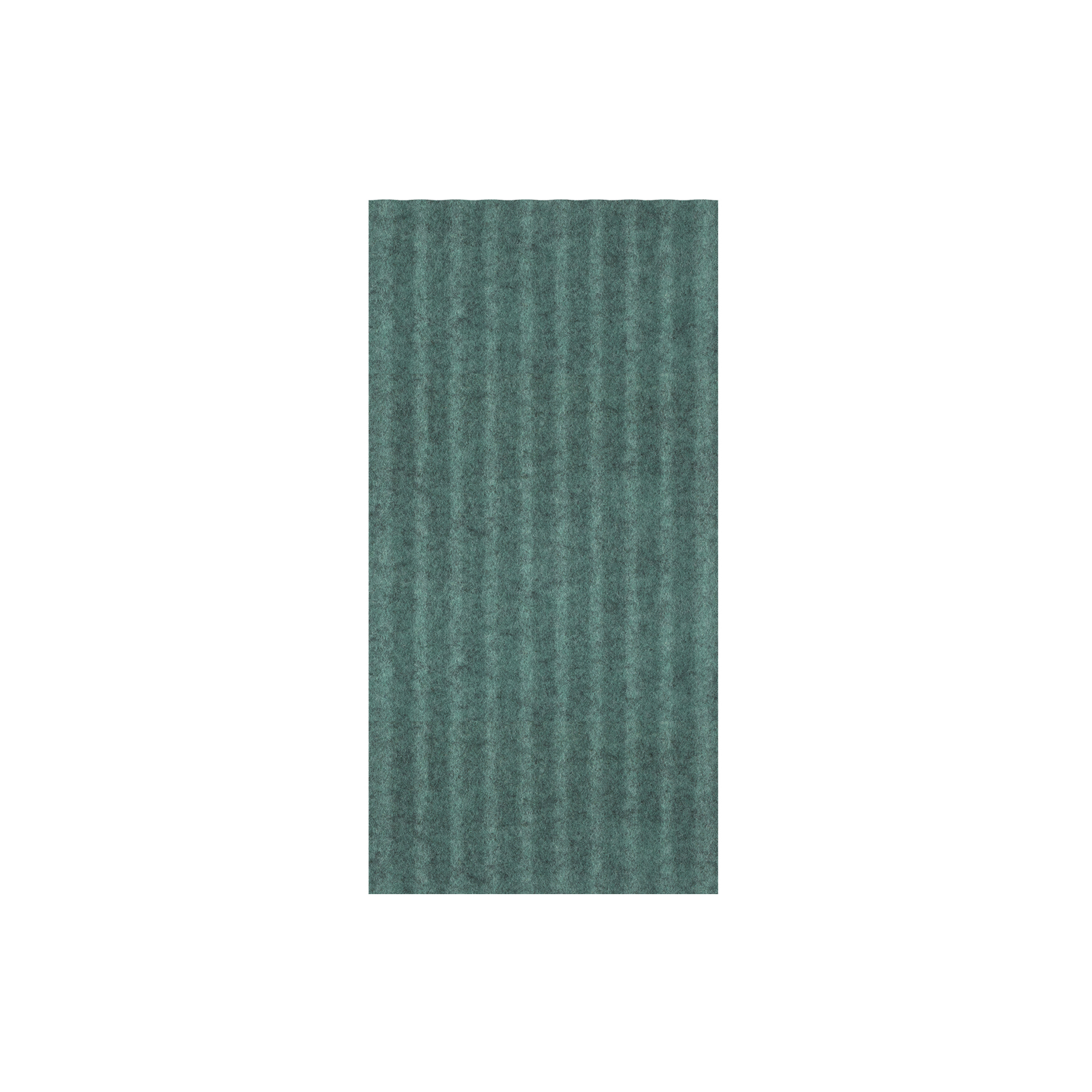 Vertigo Trapeze - MCONTRAST